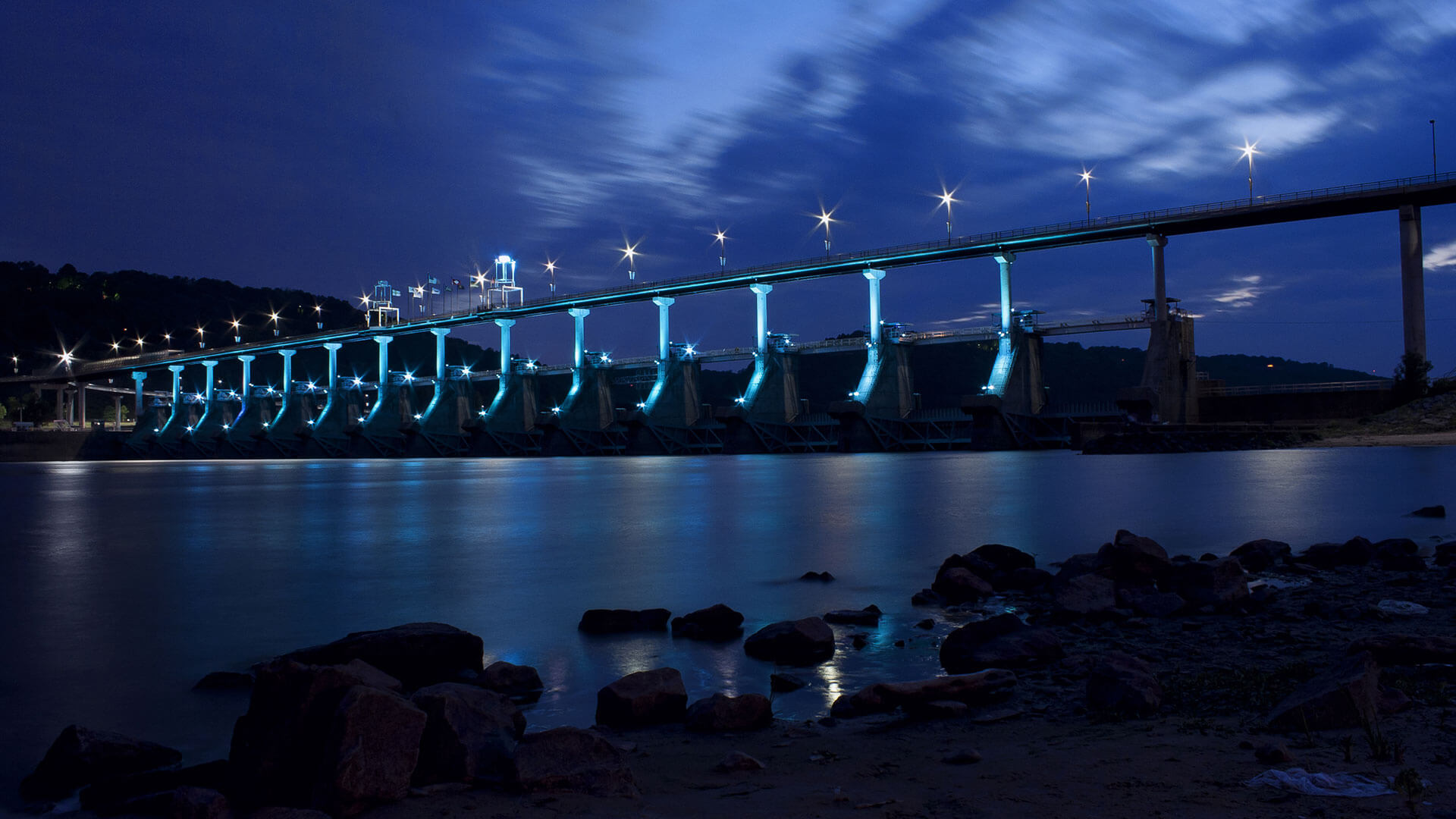 BT Corp – BTCORP Generique Nano Private Limited