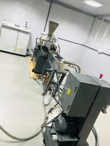 Services – BT Corp